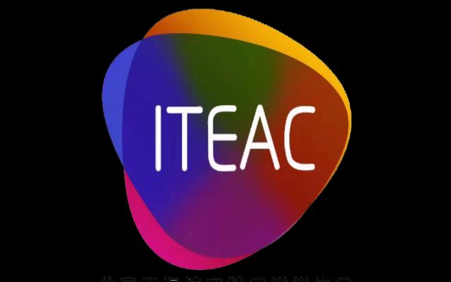 北京市海淀实验中学学生信息化设备管理部舞台美术团队招新视频【...