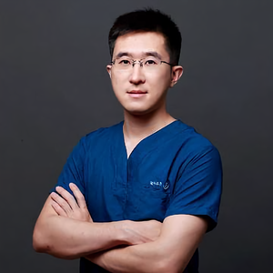 胸外科王兴医生 