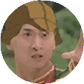 雑兵A 