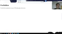 4、XSS攻击进阶
