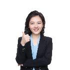 奔跑的甜筒maomao 