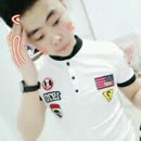 珍惜眼前人111555 