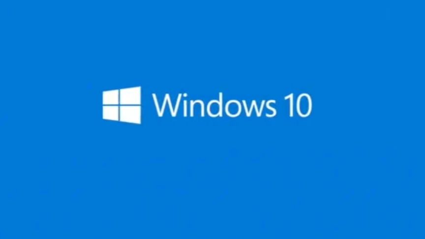 Windows10宣传片,当时你升级它的时候的理由是什么呢?