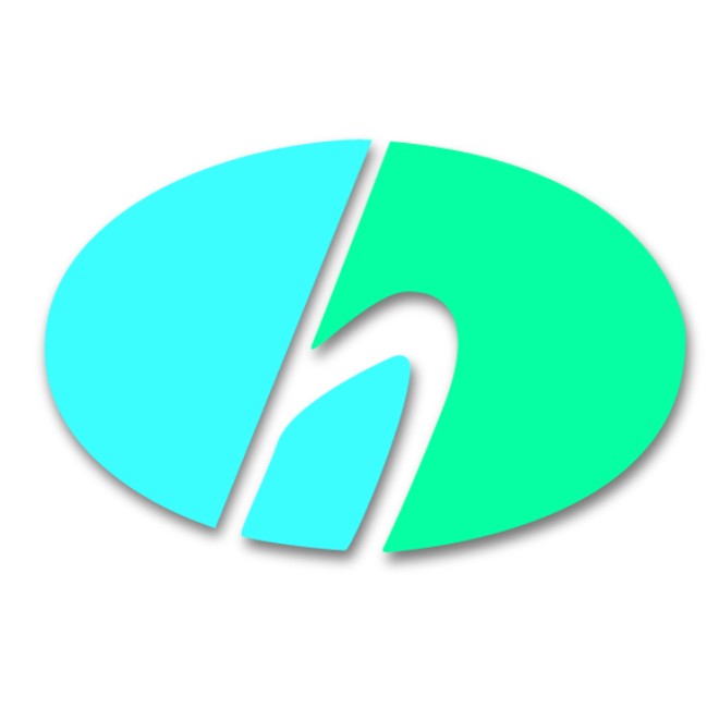 汇知自动化设备 