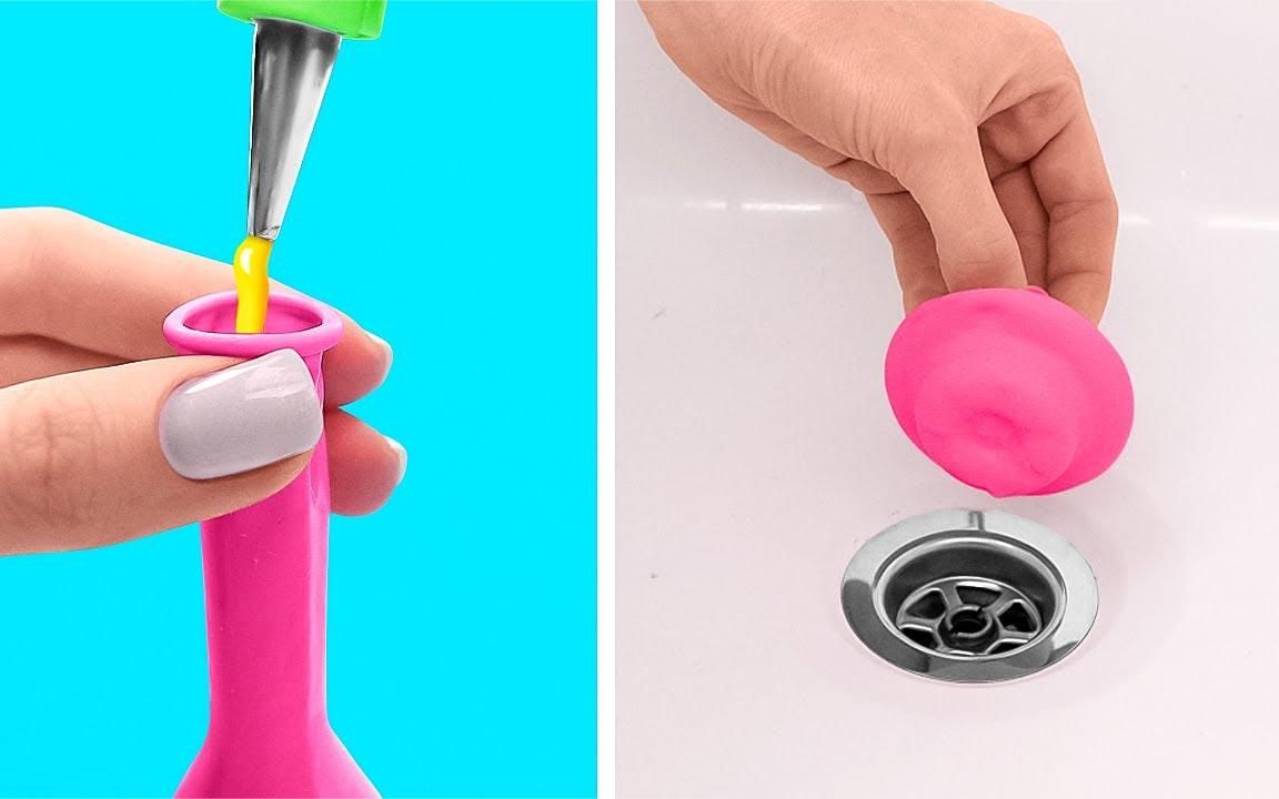 3D打印笔VS黏土创意,实用又有个性的DIY,使创意变得更加简单!