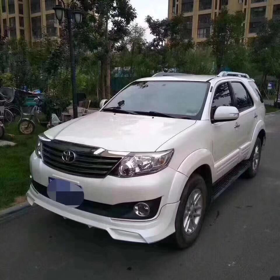 大秦国飞龙将军 