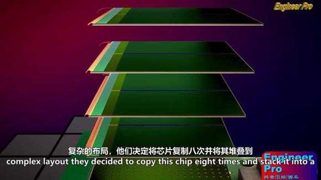智能手机数据如何储存-How do SSDs Work