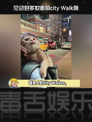你在哪里哪里就是他的全世界啊