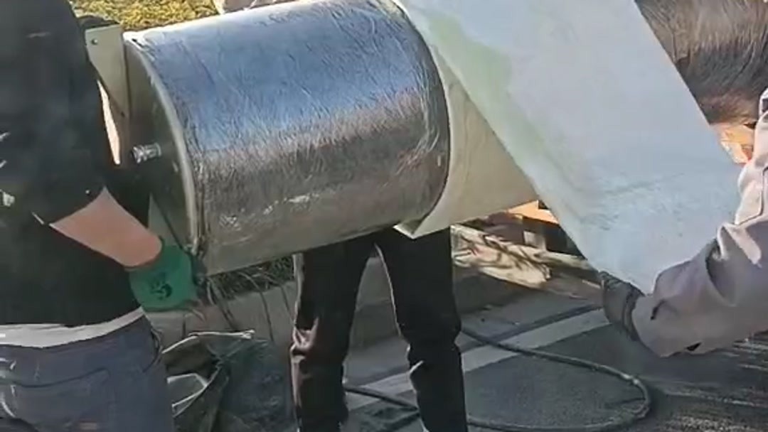 镇江京口区非开挖管道修复-CIPP内衬修复-光固化修复137-71961684