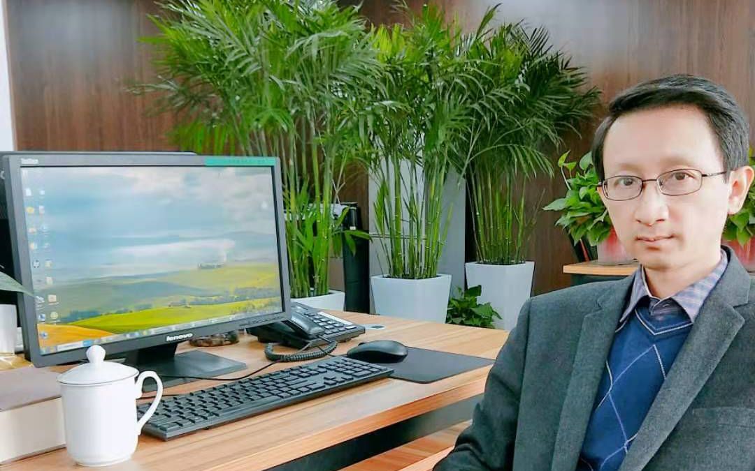 加拿大移民,安大略正在计划,发力收取新移民啦