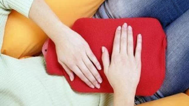 月经来几天才算是正常?医生提醒:大于“这个数”,女孩子要当心