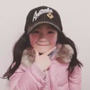 喵喵大女王么么哒 