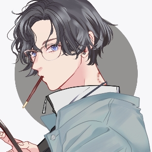 住城东的三体IKU 