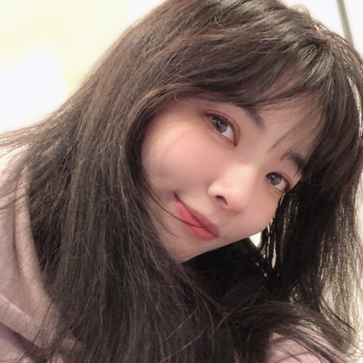 苹果周_ 