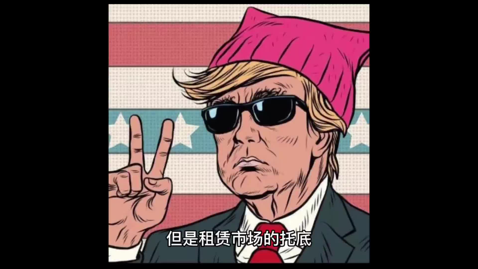 雷击暴涨,市场爆燃,怎么看待?你滴川川全面分析,和那些只会附和的低...