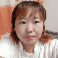 娟子美食坊 