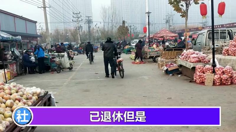 为什么查了社保卡余额为零?