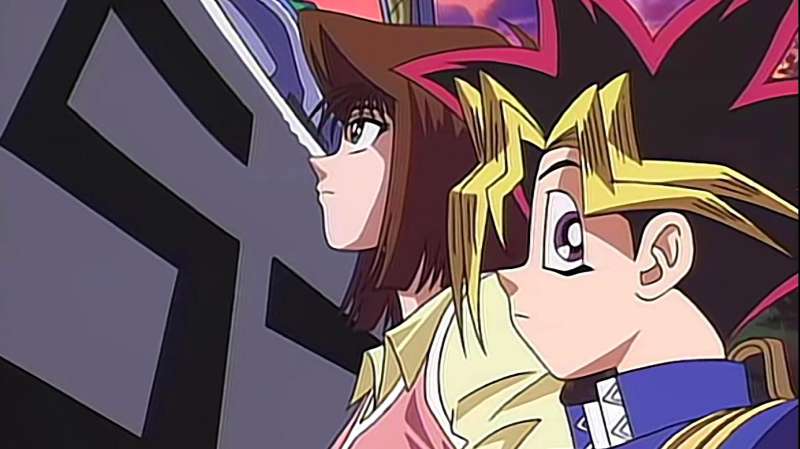 日本魔幻动漫:主角天真可爱,激起儿时回忆