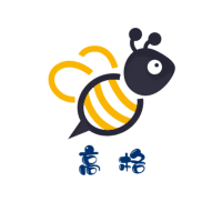 高阁 