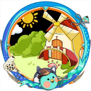 正直聪明不知道 