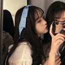 思软糖吖~ߍ�暂退中 