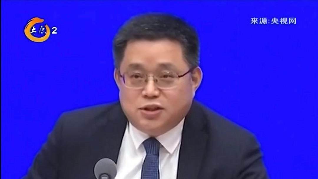 国家税务总局:“延期申报” “银税互动”助复产促发展