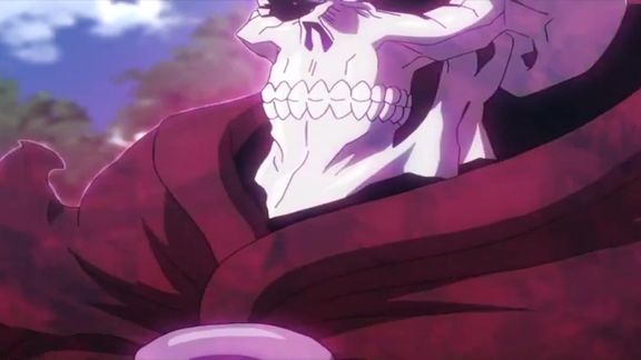 男主一出场就是满级魔法师,开打前随便加的BUFF都是神级别的魔法