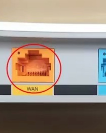 手把手教你WiFi无线桥接，再也不怕网络差！   