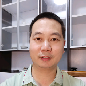 沐霖解忧 