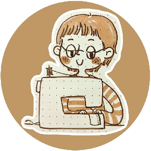 桃子麻麻-家庭手作 