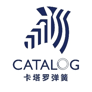 卡塔罗精密弹簧 