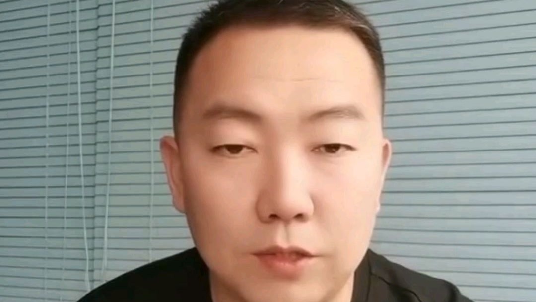 pr视频剪辑制作技巧,相机省了
