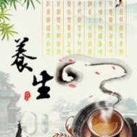 菩提子 