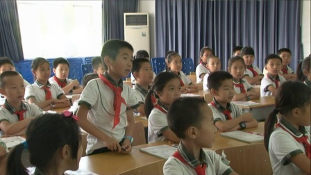 长方形、正方形的周长(一等奖)(沪教版)-小学数学优质课