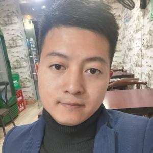畅聊部落 