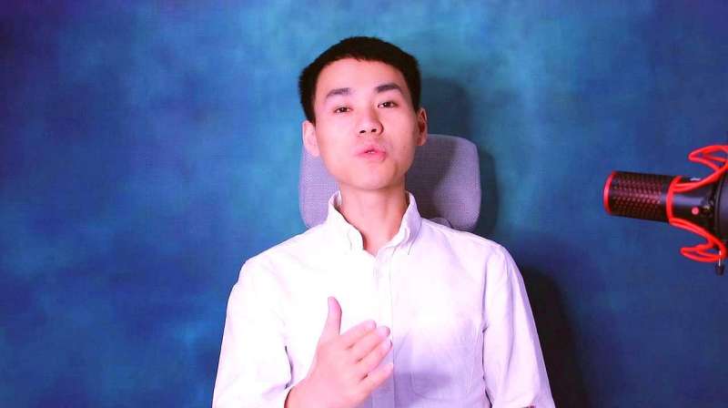 陆明明：4种有效留引流文案的方法，提升引流效果和效率