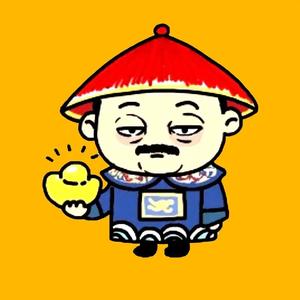 抖音扫码霸屏rf123405 