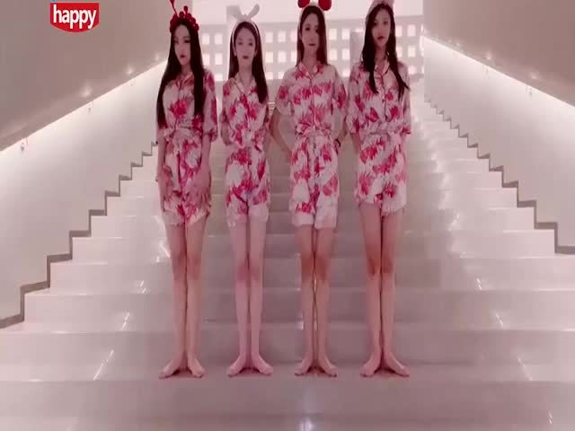 我的号出问题了吗,一打开浏览器就推这种视频