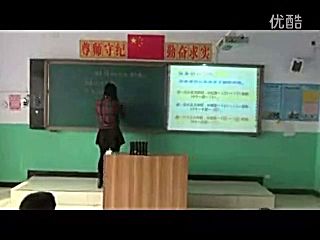 数、估实物,口头数数(小学数学_冀教2011课标版_二年级下册(2013年...