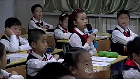 ...万以内的数_8、简单的近似数_第一课时(特等奖)(苏教版二年级下册)_...