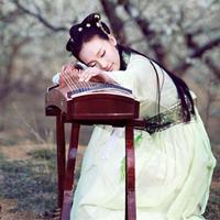 嘎兰 