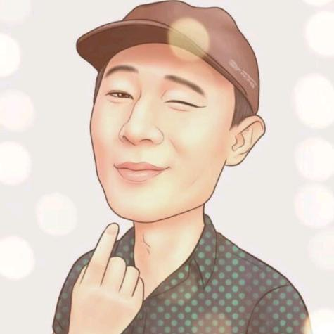 苏北老高 