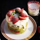 冷热美食新鲜事 