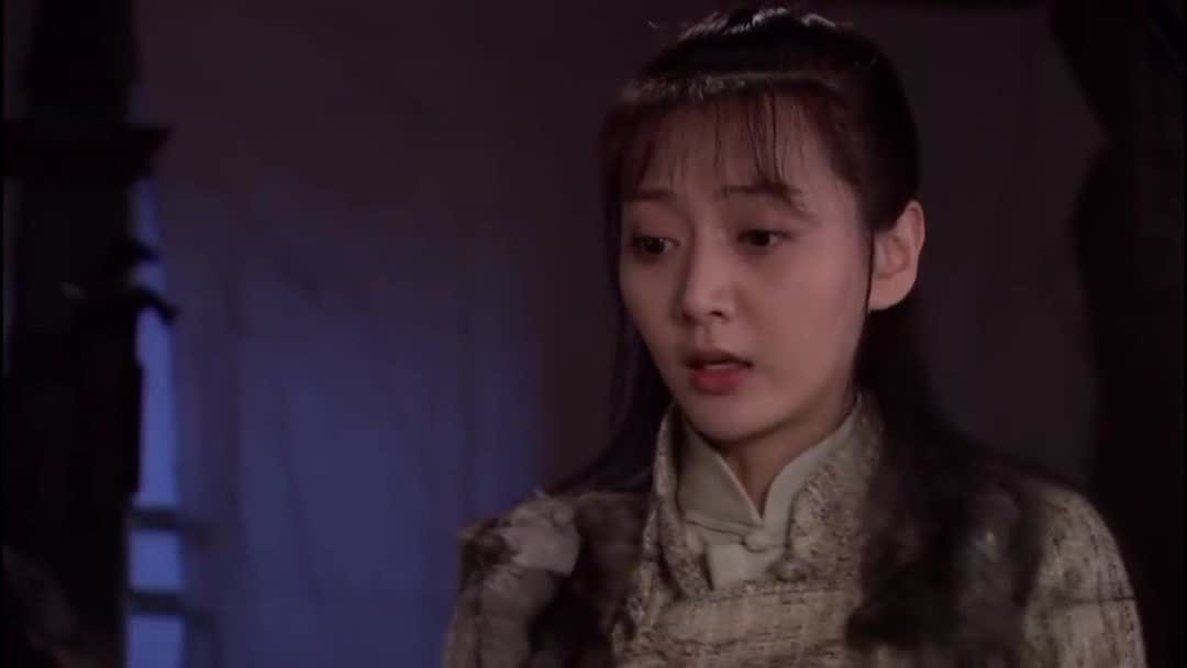 箭在弦上:一航伤口发炎,二航出门买酒消毒,遇上鬼子