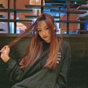 修斯姐姐 