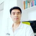 徐老师物理工作室 