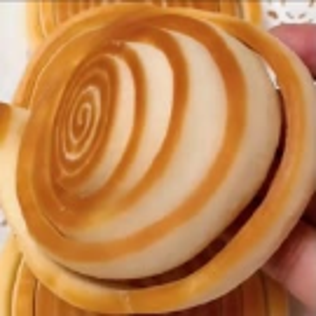 学面食找勇哥