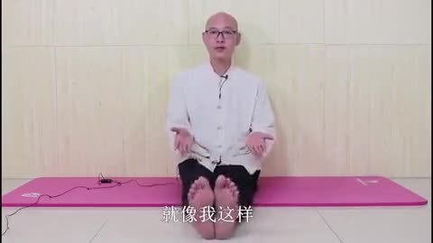 步法变换口令下哪个脚