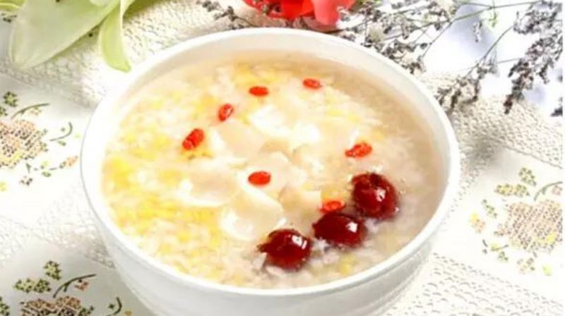 咳嗽一直好不了?这5种生活里常用的方法,咳嗽跑得快!