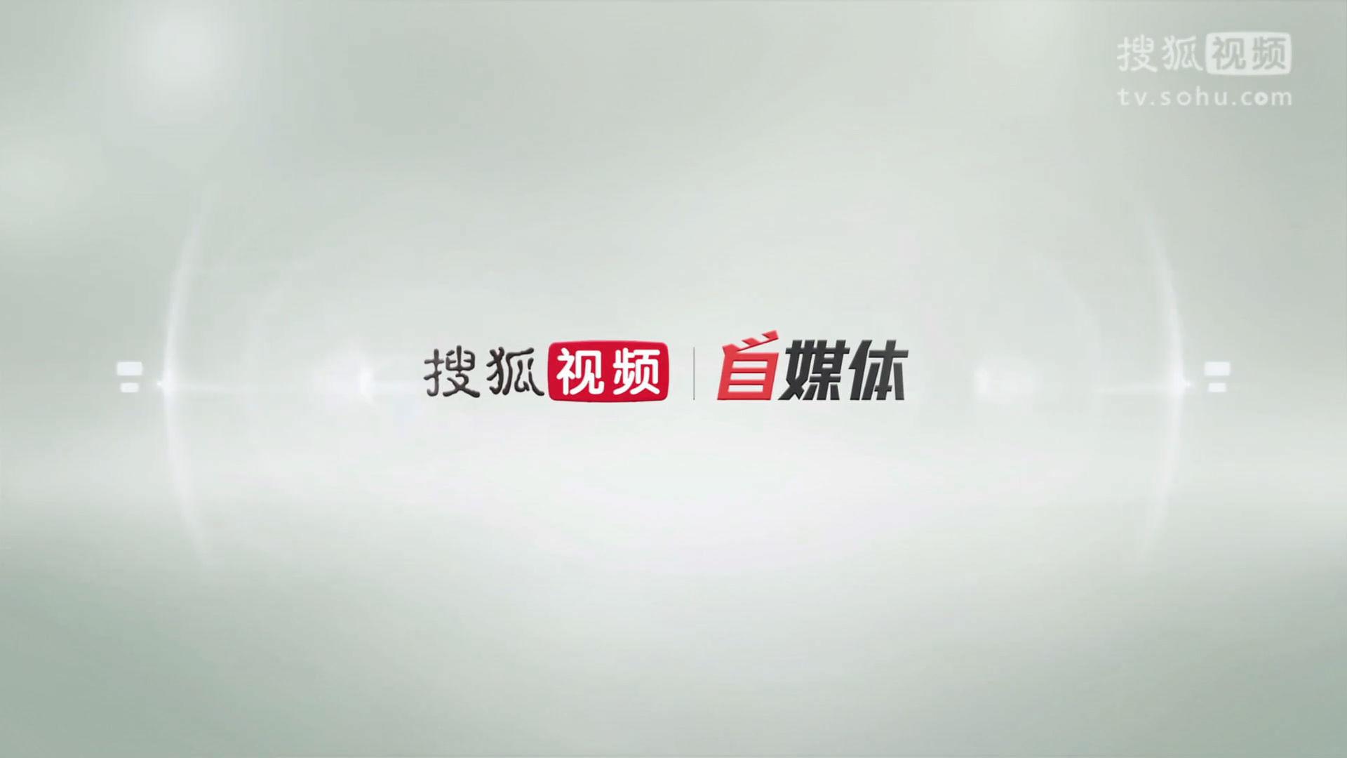 PS抠图PS教程海报设计调色滤镜制作绚丽黑洞效果02